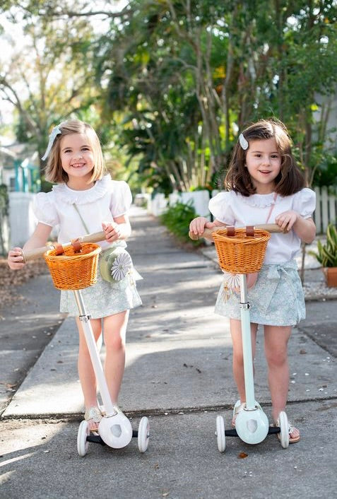 Girls Spring/Summer- 2024 – Alice Kathleen & Company