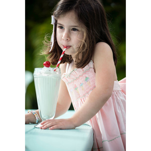 Alice Kathleen & Company: Timeless Childhood Fashion